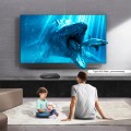 Tojock DVD Player for TV All Region Free DVD Player with AV Output and ...